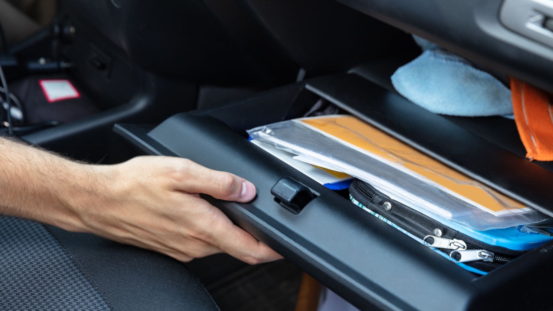 Mémo Véhicule Assuré : Le Guide par Mieux Assuré