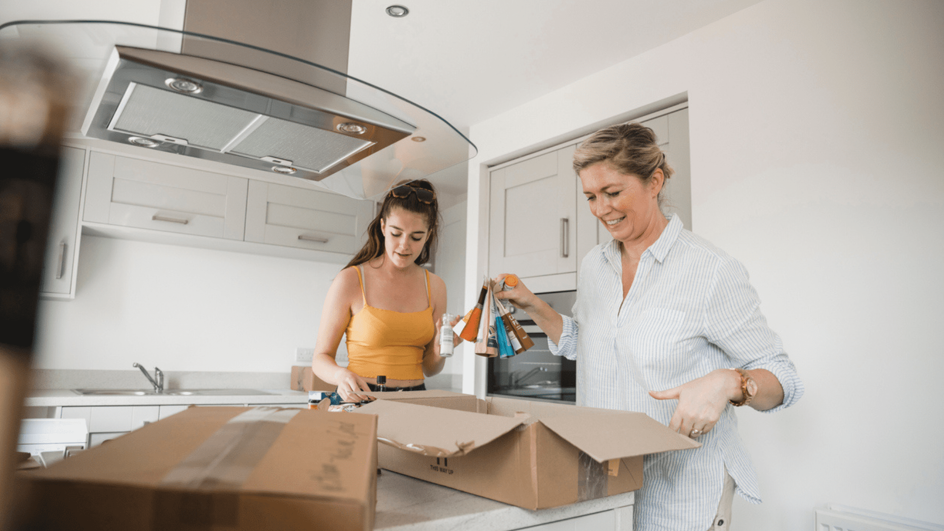 Premier logement étudiant : assurance et équipements essentiels